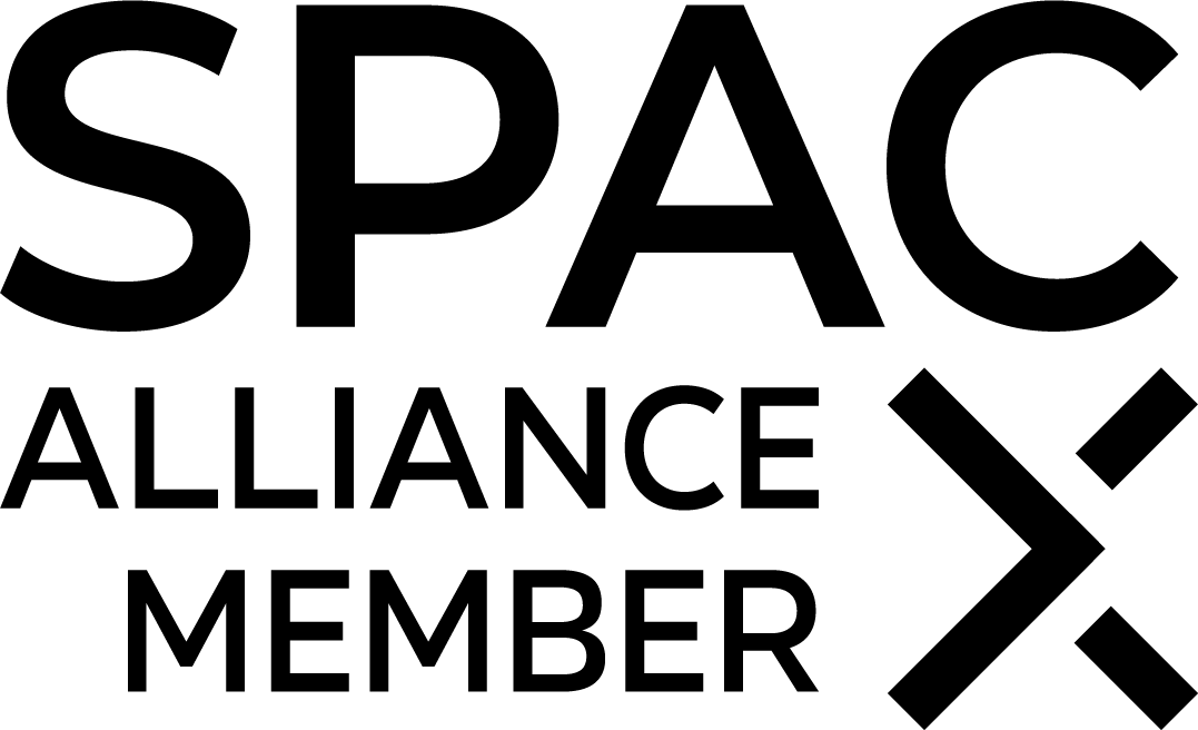 SPAC Alliance - SAFNEST